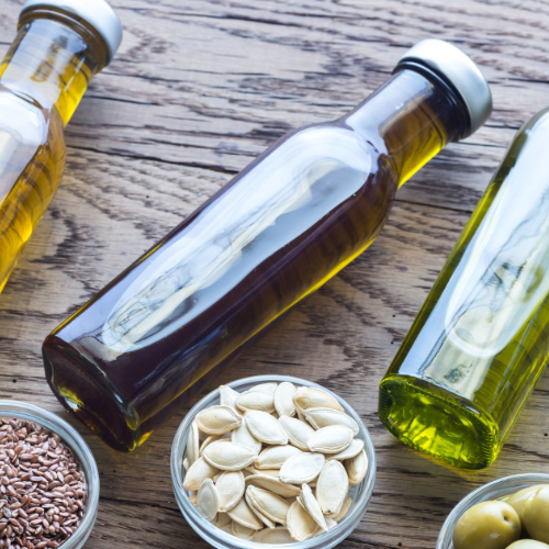 Oils, Vinegars & Syrups – The Peppery Cat Zero Waste Grocer